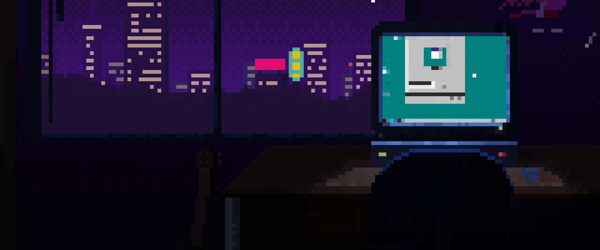 mobinveisy.github.io